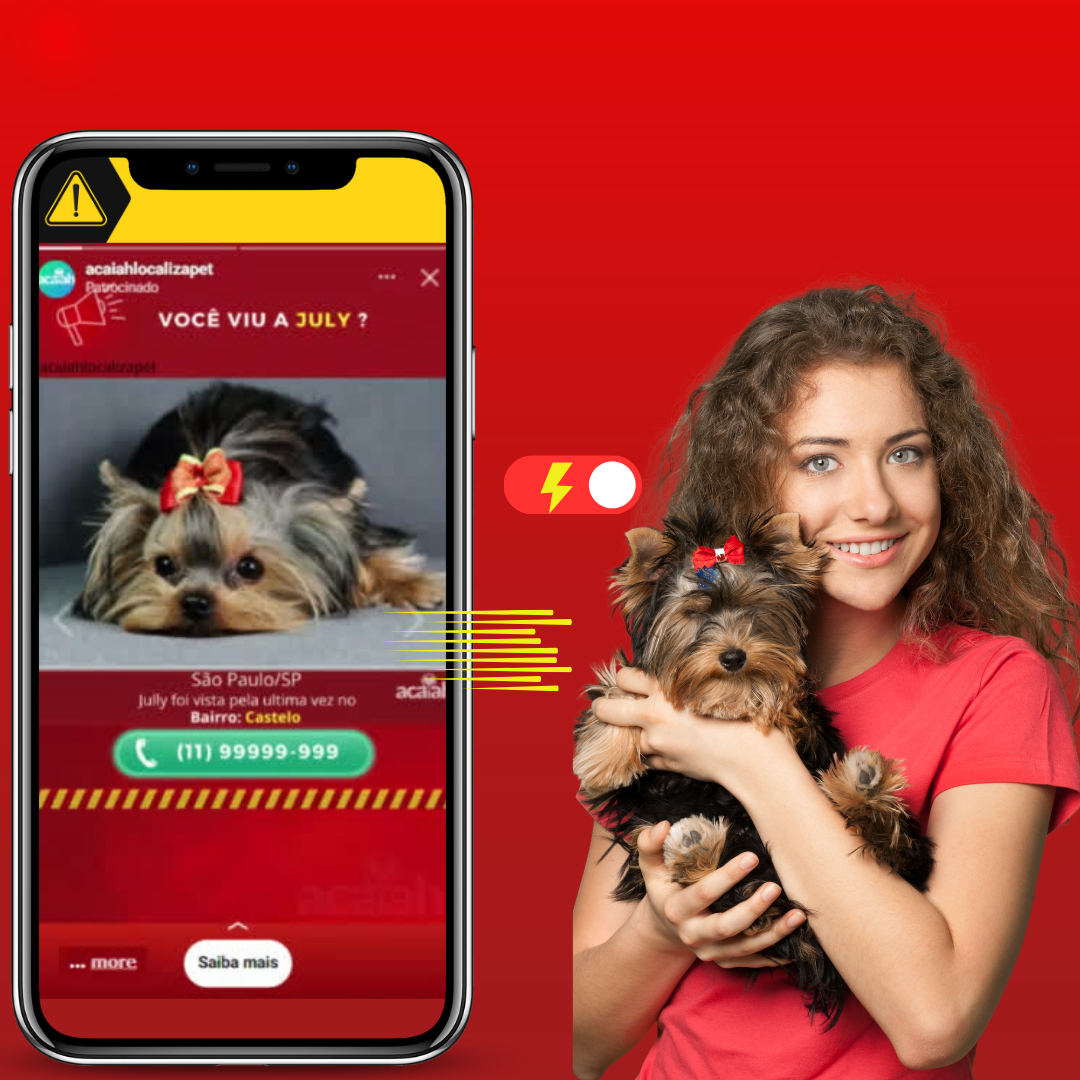acaiah-localiza-pet.webp